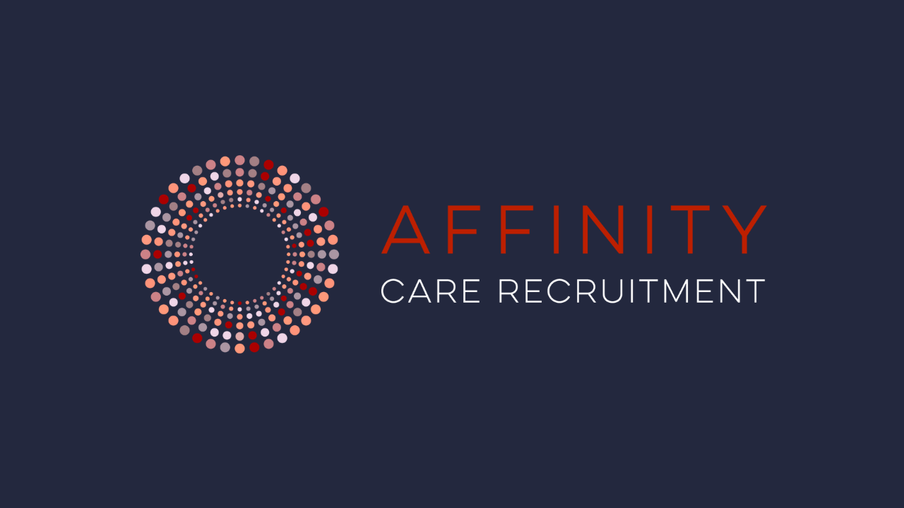Affinity Care Recruitment | Expert Care Staffing Solutions
